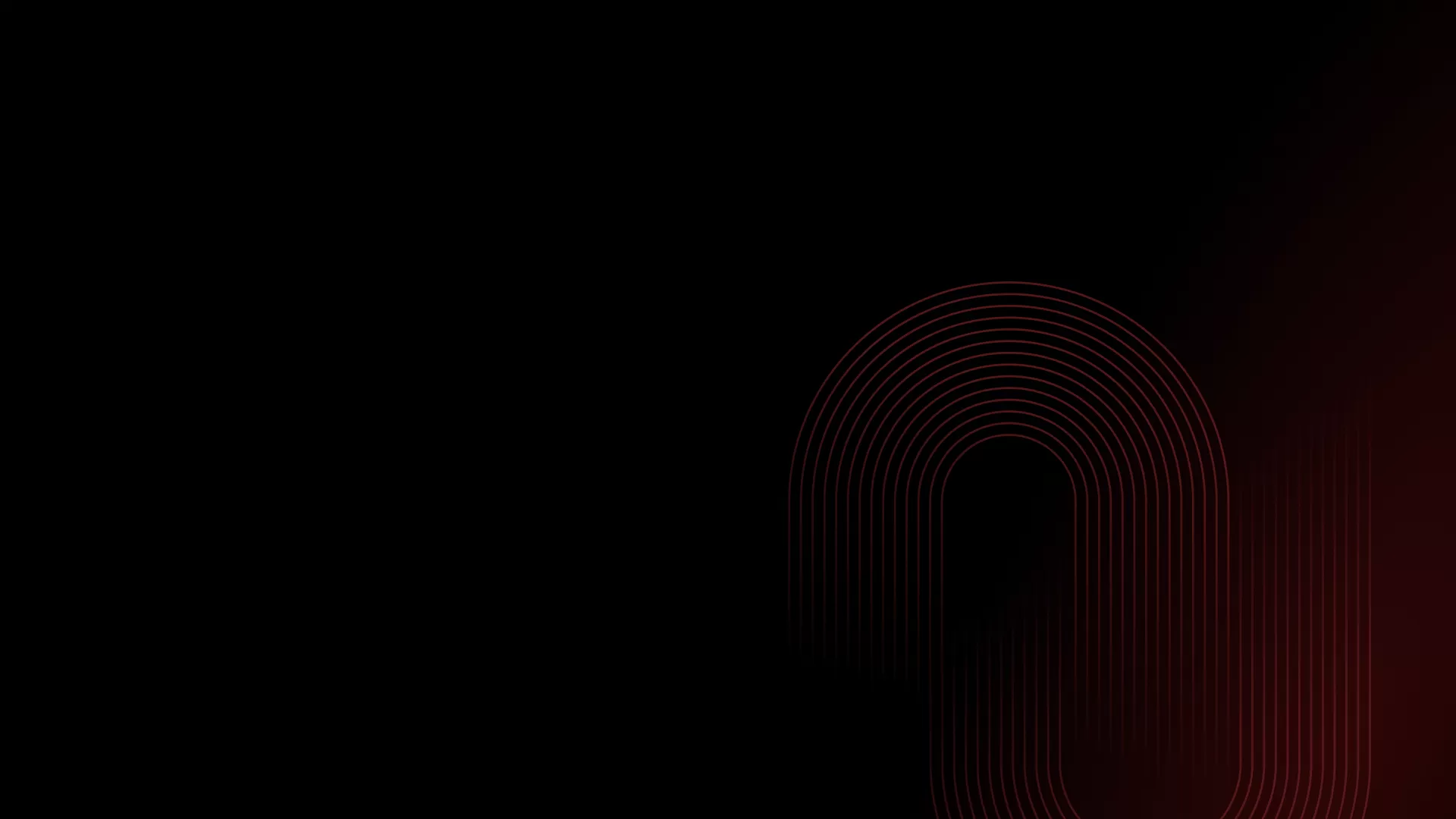 Interview with Chris Brown | SEO Expert at Total Surf | DWS